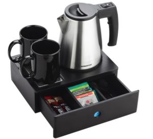 Hospitality Tray - Hotel & Hospitality Products Suppliers