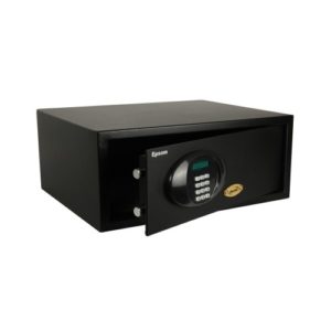 ELGIN BEDROOM SAFE - Walter Geering