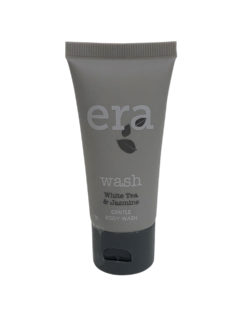 ERA NATURAL VEGETABLE SOAP - Walter Geering