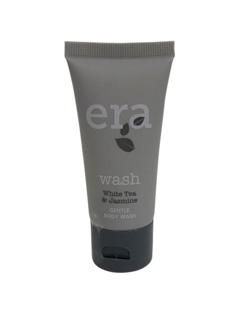 ERA NATURAL VEGETABLE SOAP - Walter Geering