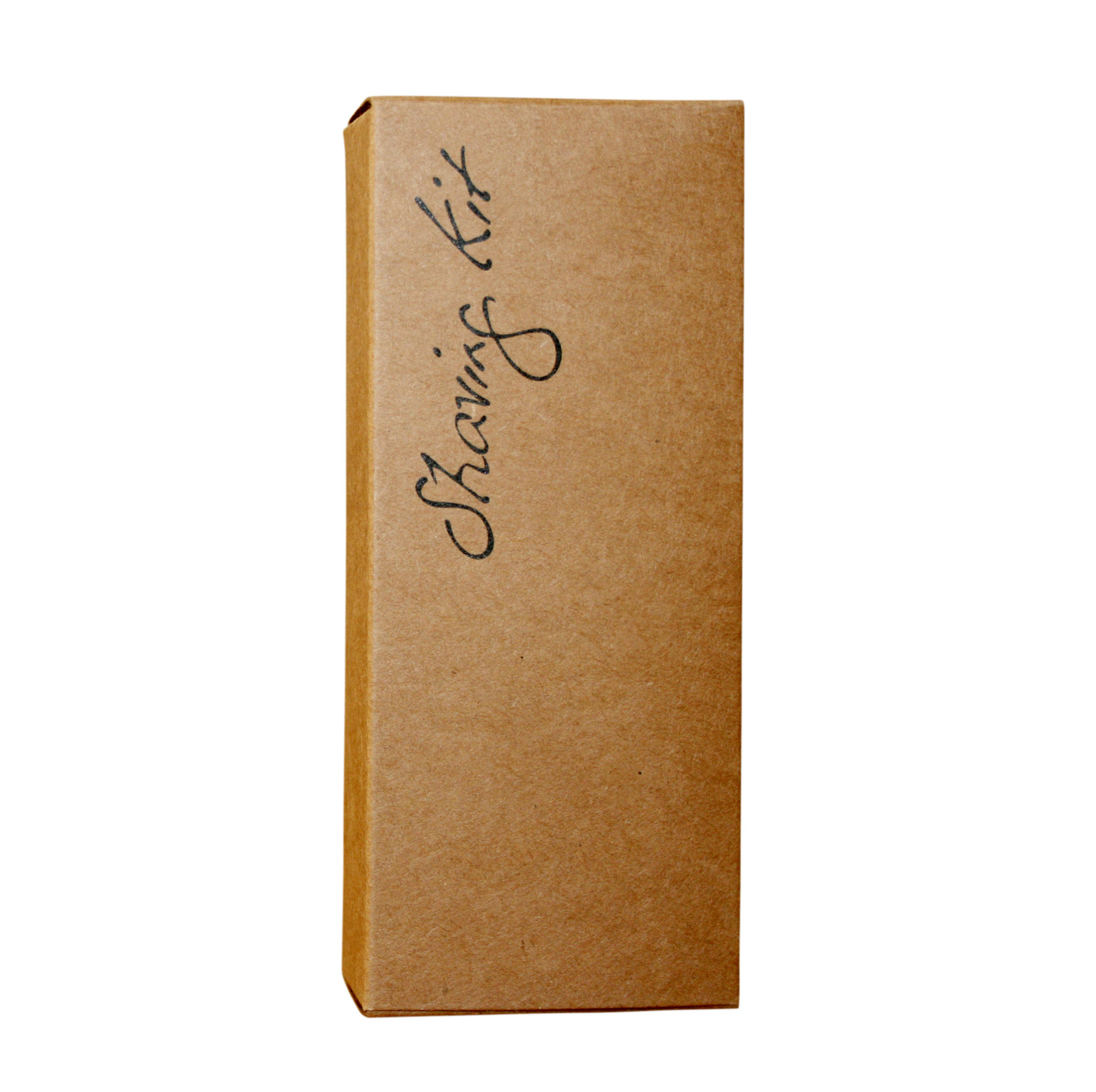 Shaving Kits For Hotels - Available In Packs Of 28 & 100