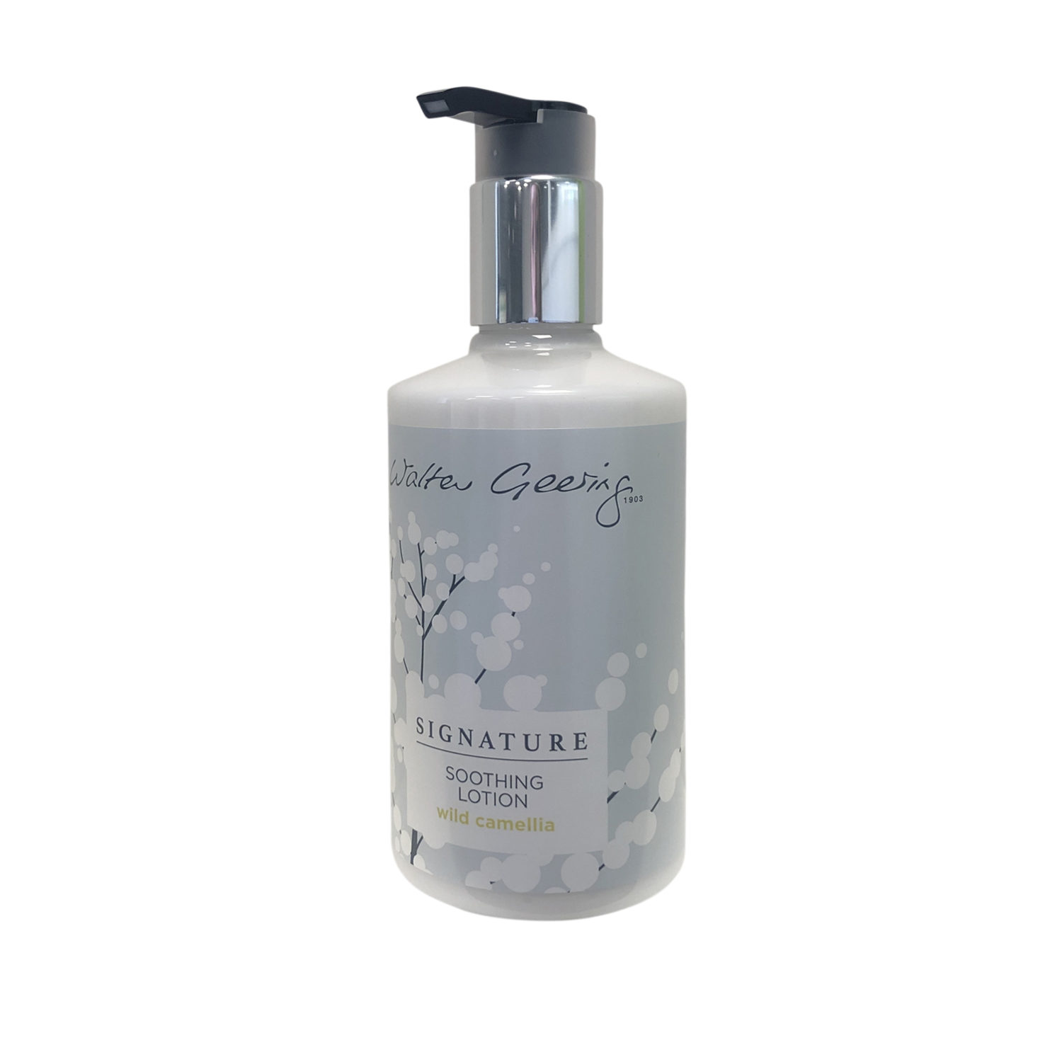 Buy Body Lotion For Hotels - Our Signature Collection
