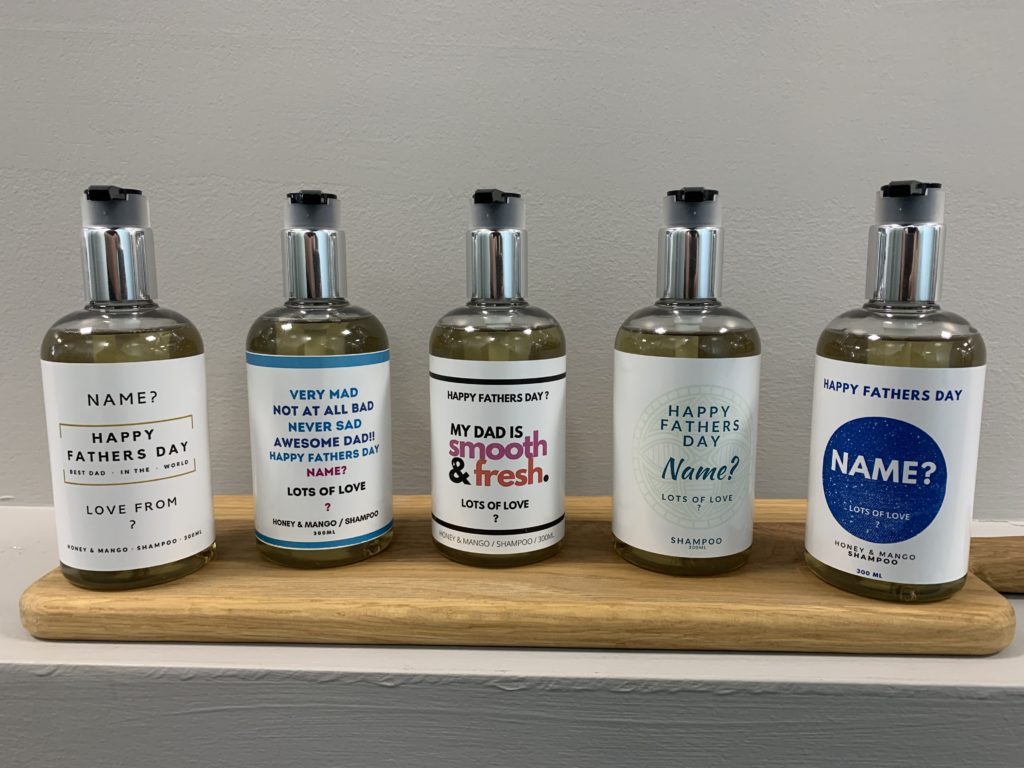 Hospitality Shop - Buy Hospitality Products Online