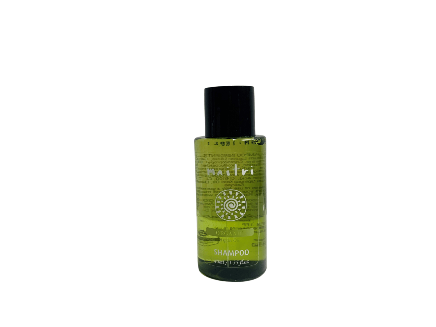 Maitri Collection - Walter Geering
