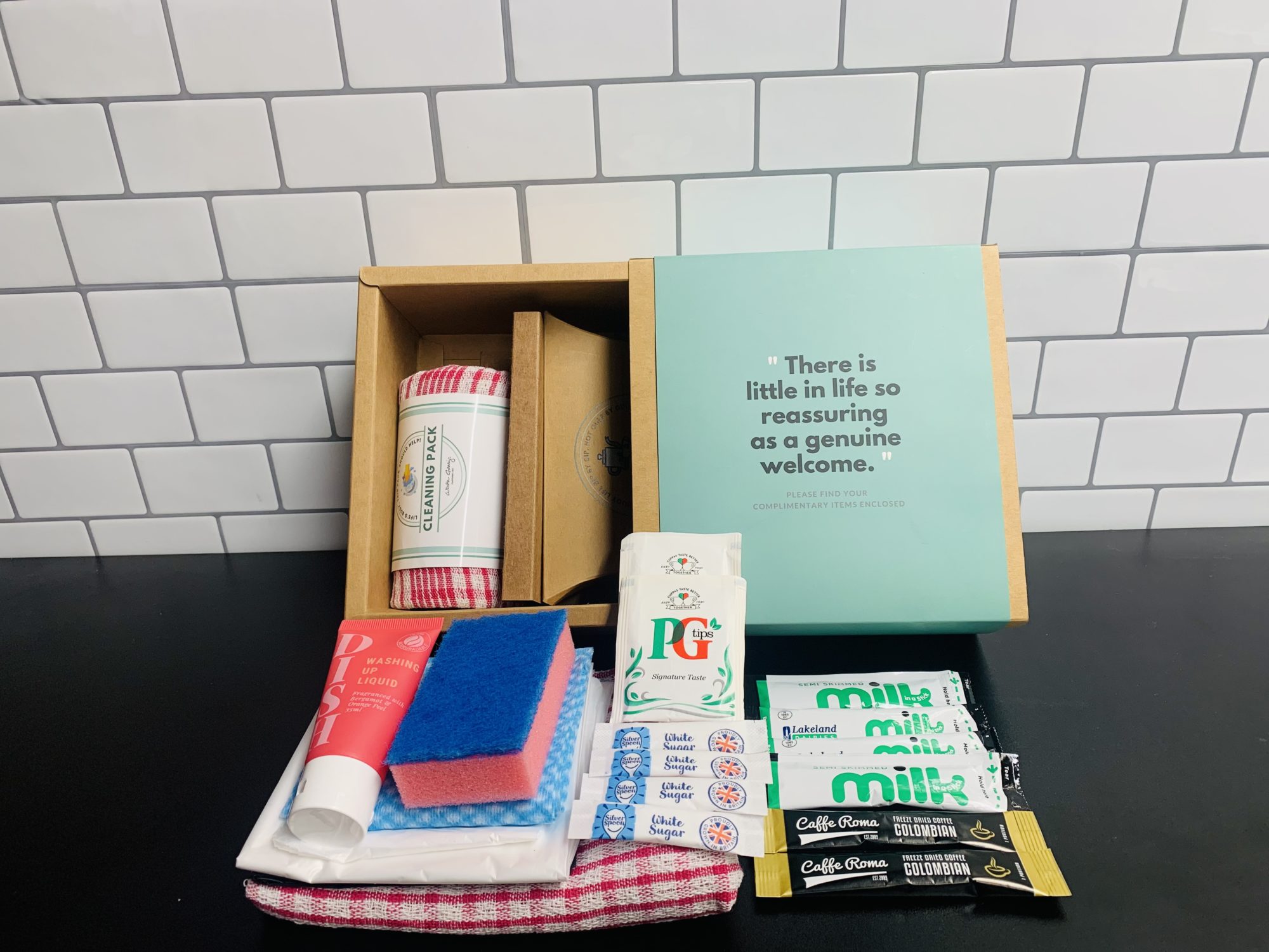 Hotel Supplier for Exceptional Hospitality Solutions