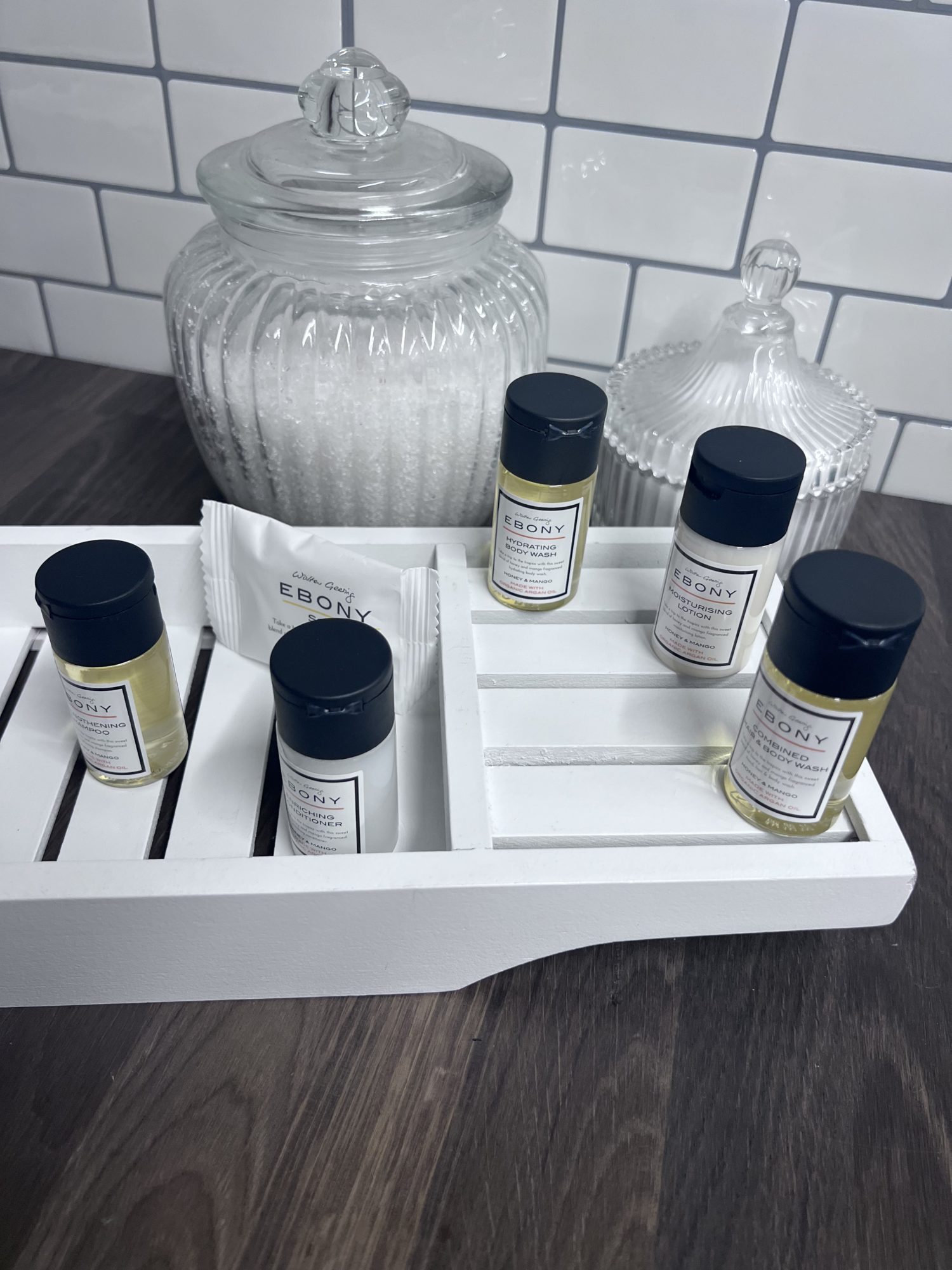 Home - Walter Geering