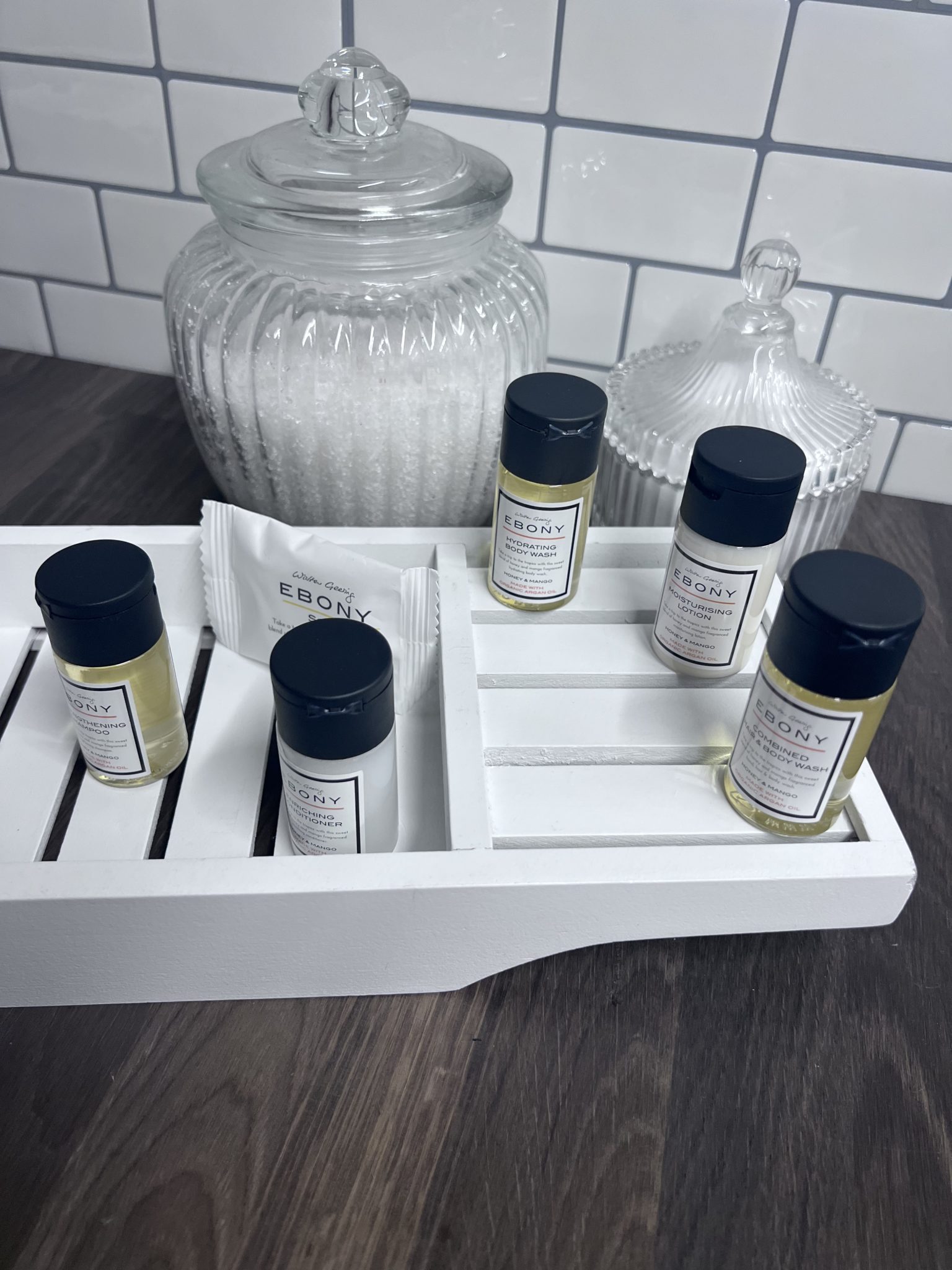 Home - Walter Geering