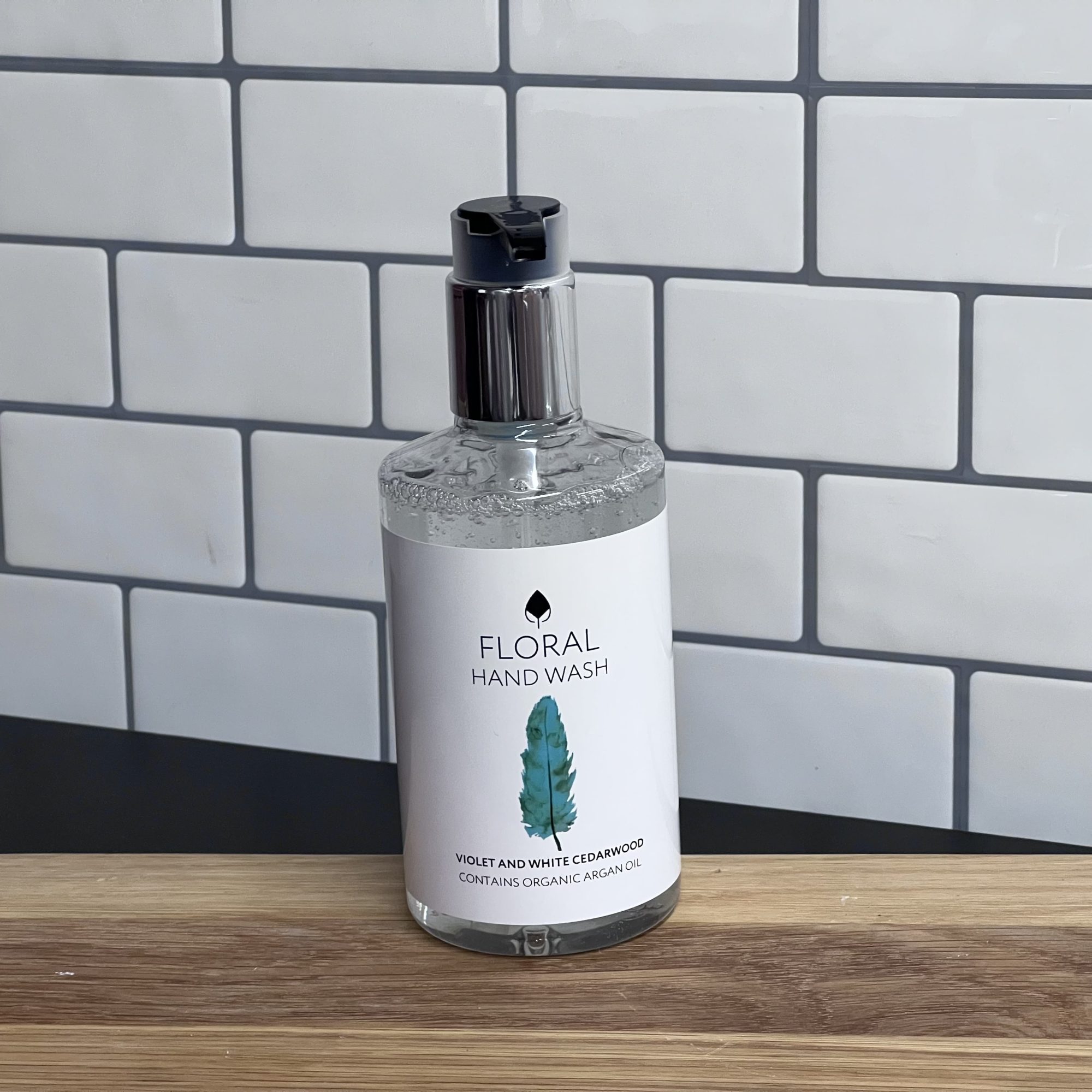 Floral Collection - Walter Geering