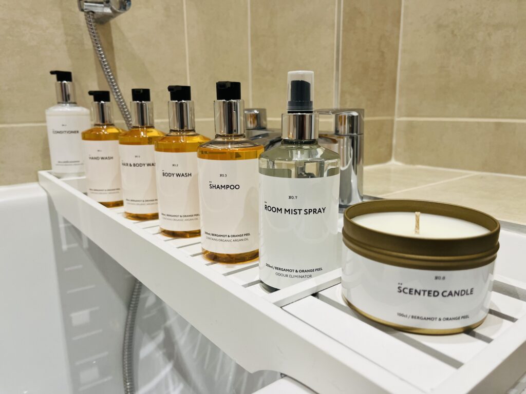 Home - Walter Geering