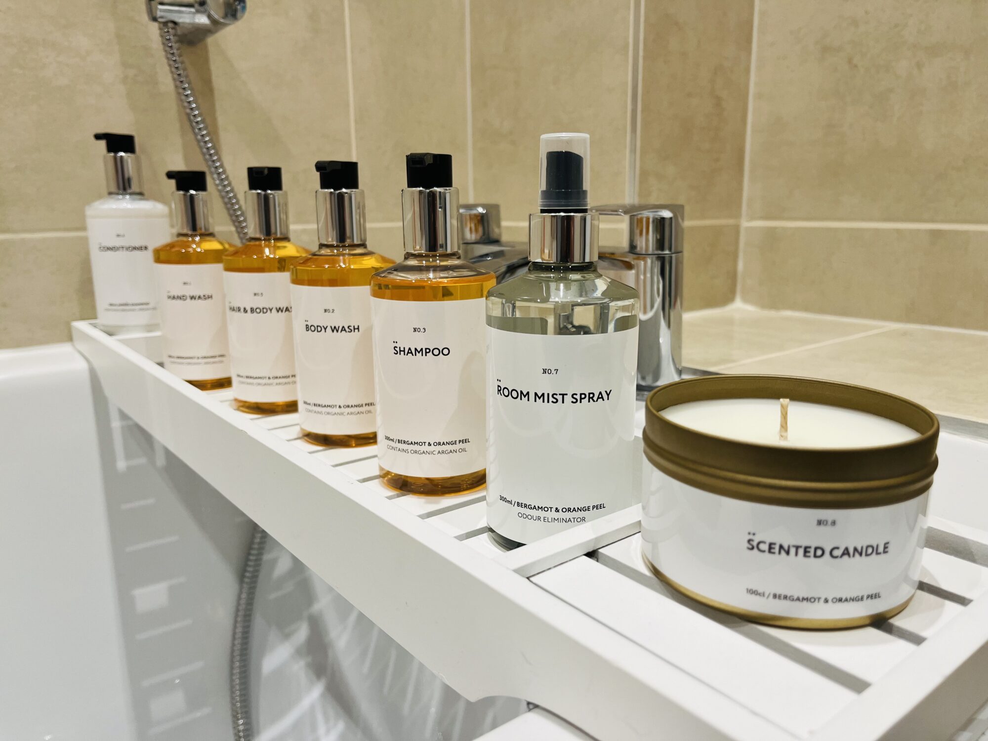 Home - Walter Geering