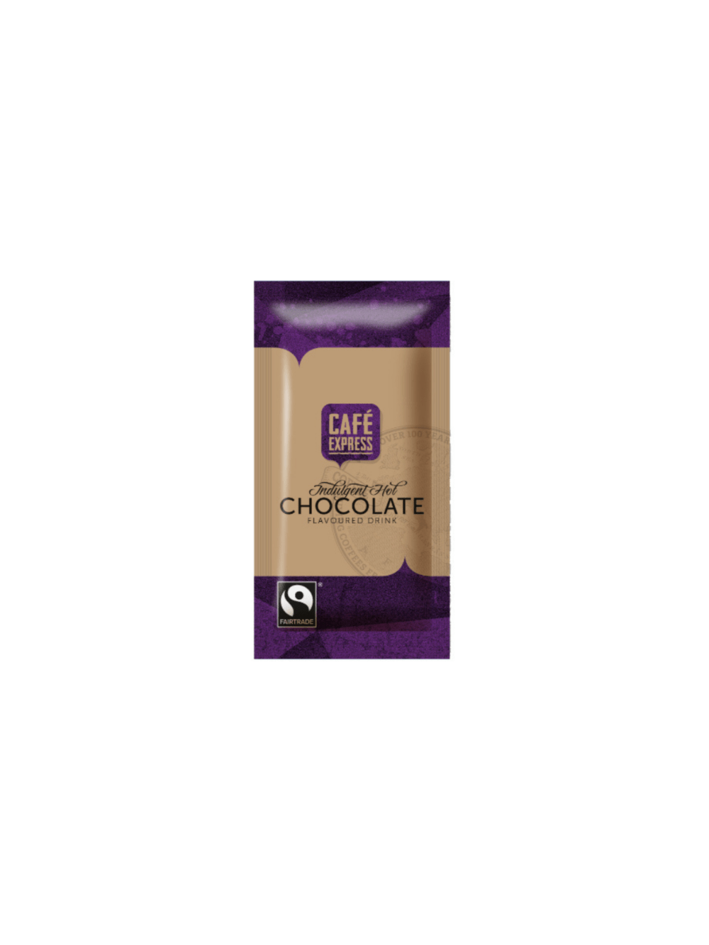 Guest Food & Drink Packs | Hospitality Supplies | Walter Geering