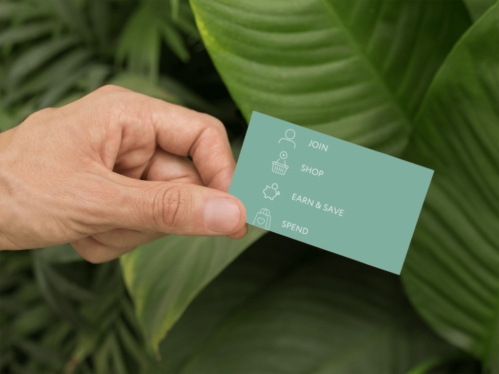 About Us - Walter Geerings Hotel Products