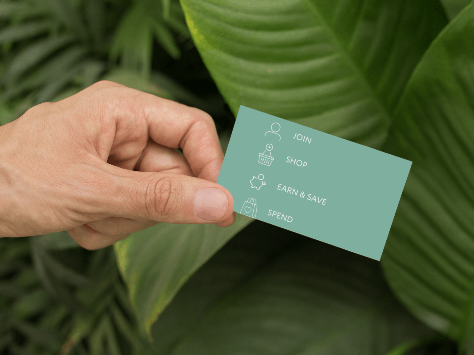 Hospitality Supplies | Hotel Toiletries Suppliers | Walter Geering