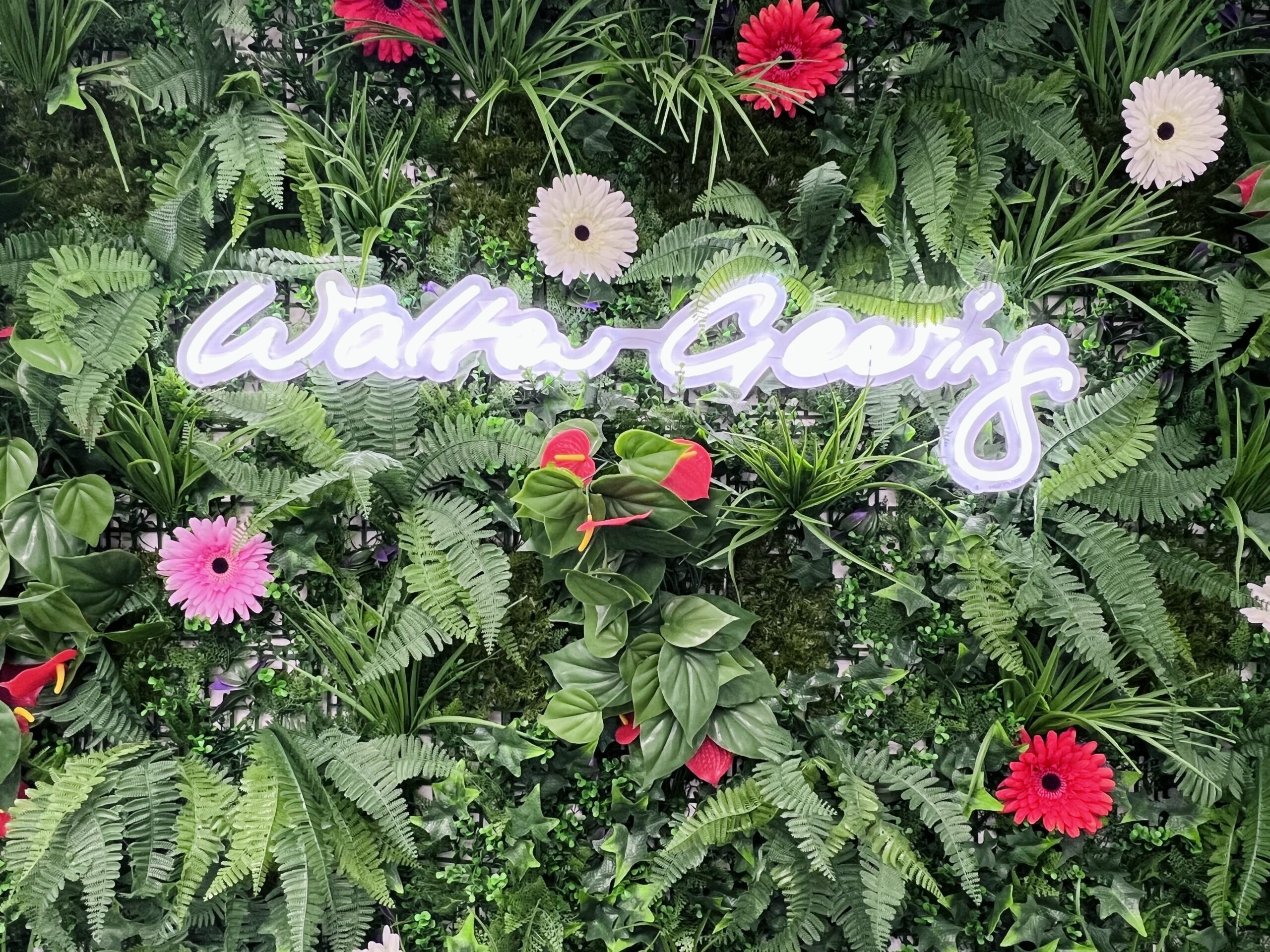 Friday Round-Up: Hottest Days, Innovative Solutions, Industry ...